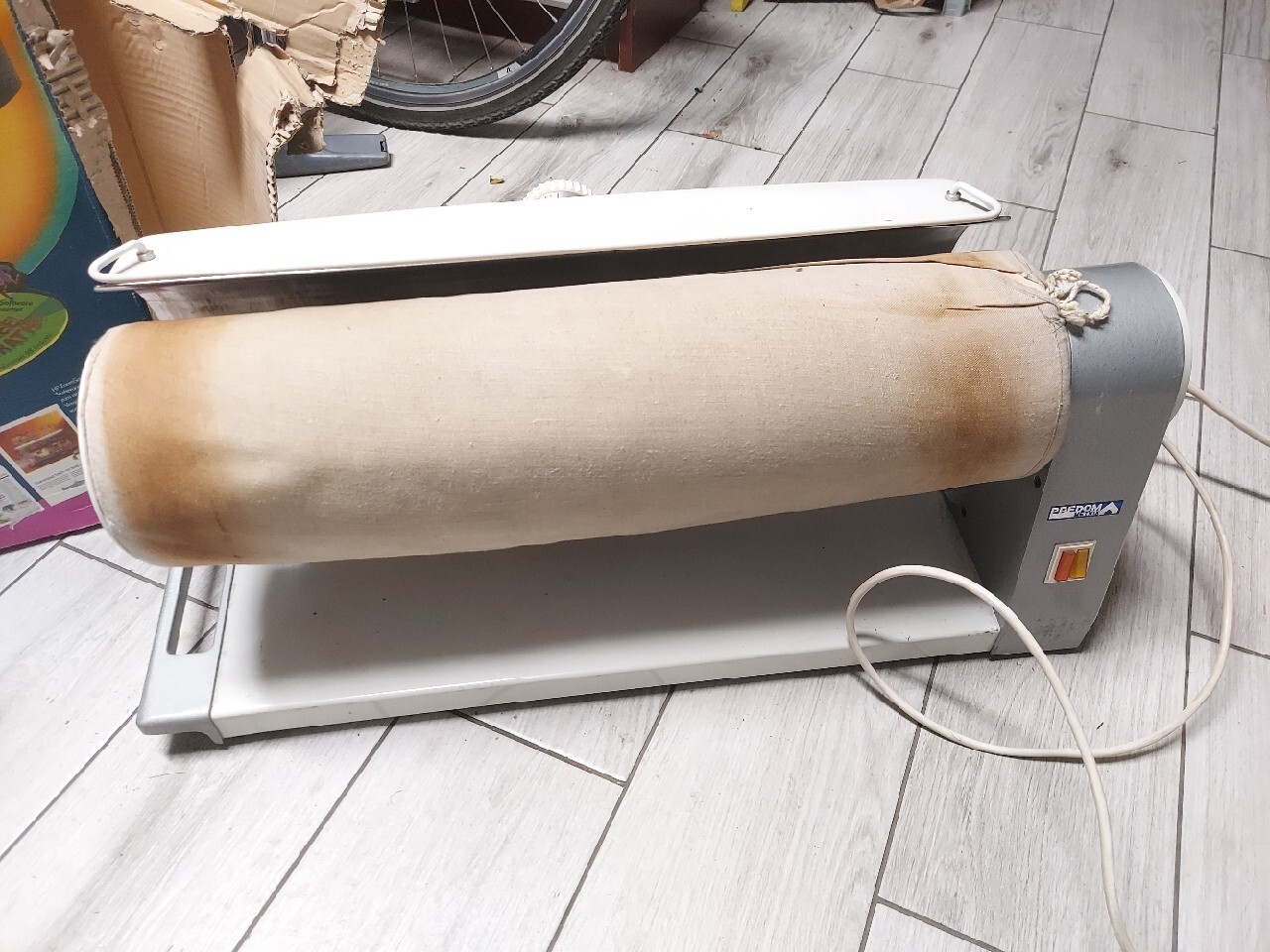 Magiel Metrix - Niska cena na Allegro.pl