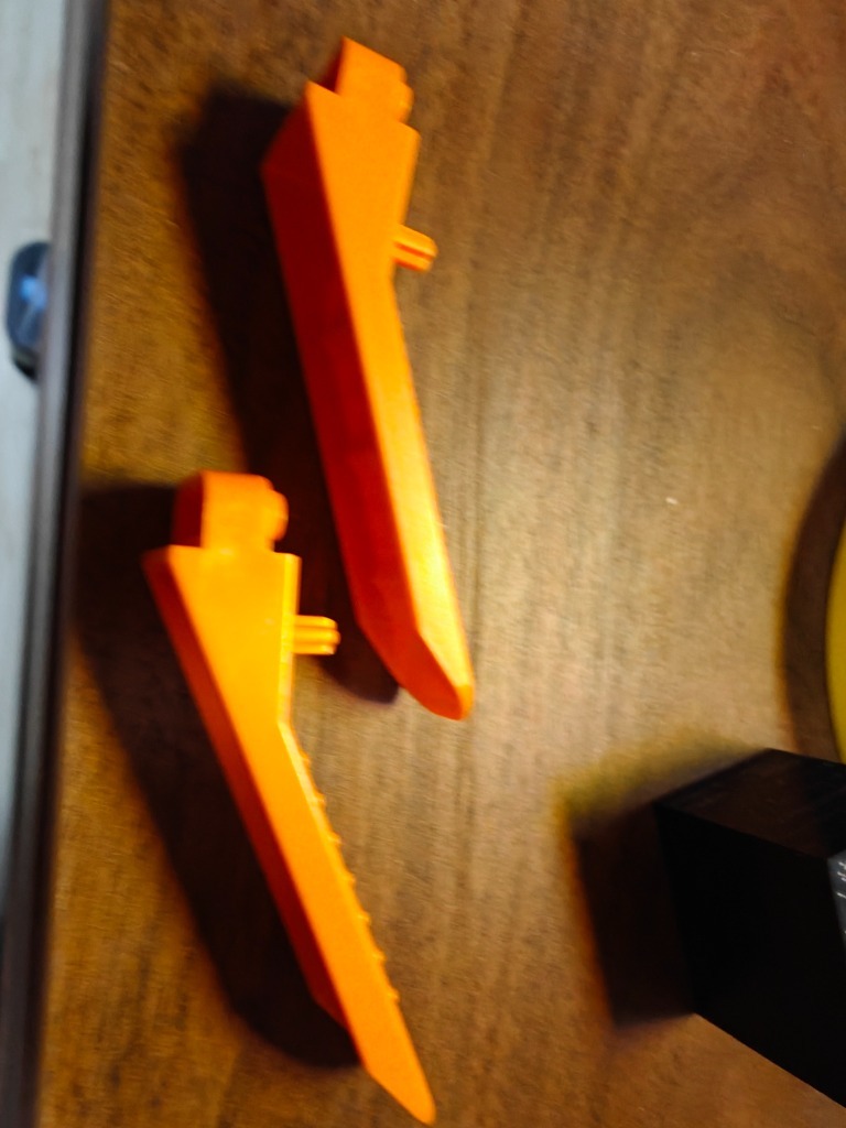 Lego Separator Lego Orange 96874 | Wejherowo | Kup teraz na Allegro ...