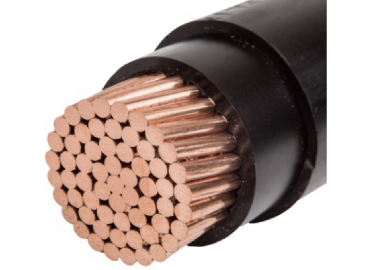 B2ca - Kable i przewody - największy wybór kabli i przewodów | Allegro