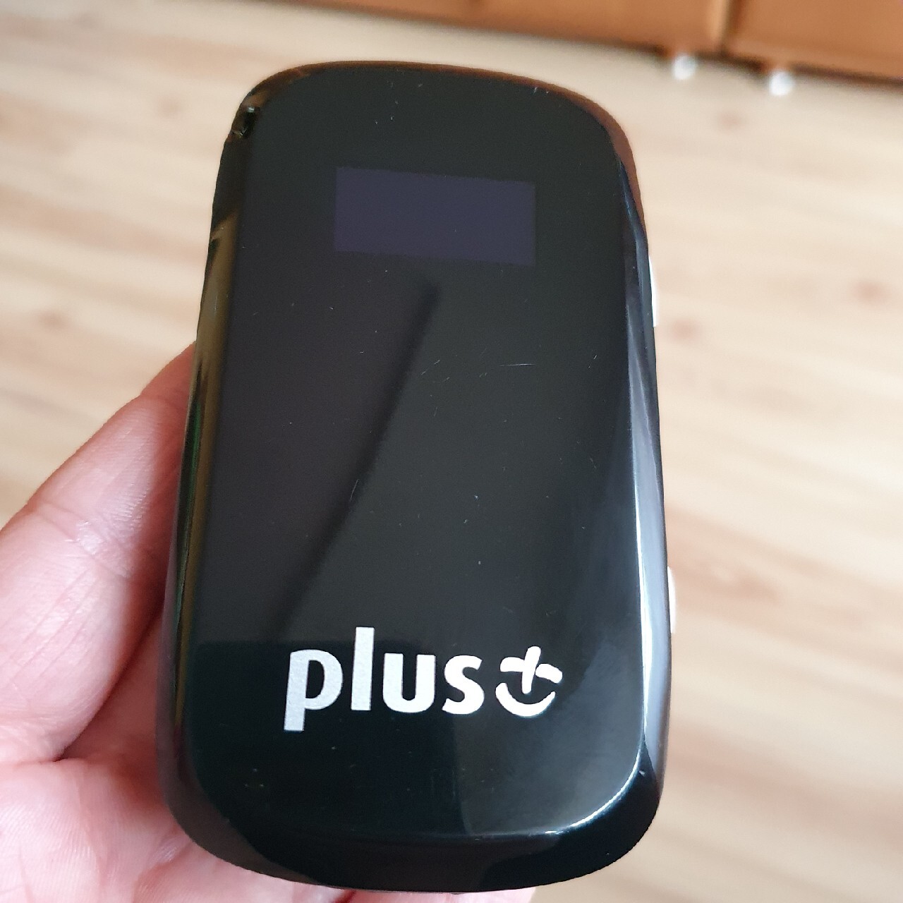 Router Modem GSM 3G USB z funkcja Routera wifi ZT | Wadowice | Kup ...