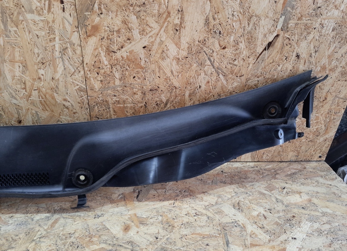 Mercedes GL X164 PODSZYBIE GÓRNE A1648300228 | Kobylnica | Kup teraz na ...