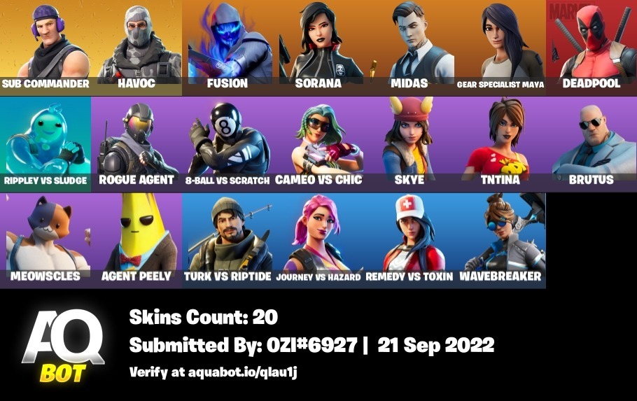 FORTNITE KONTO | SEZON 2 | MOZNA PSC | Bydgoszcz | Kup teraz na Allegro ... FORTNITE KONTO | SEZON 2 | MOZNA PSC | Bydgoszcz | Kup teraz na Allegro ...