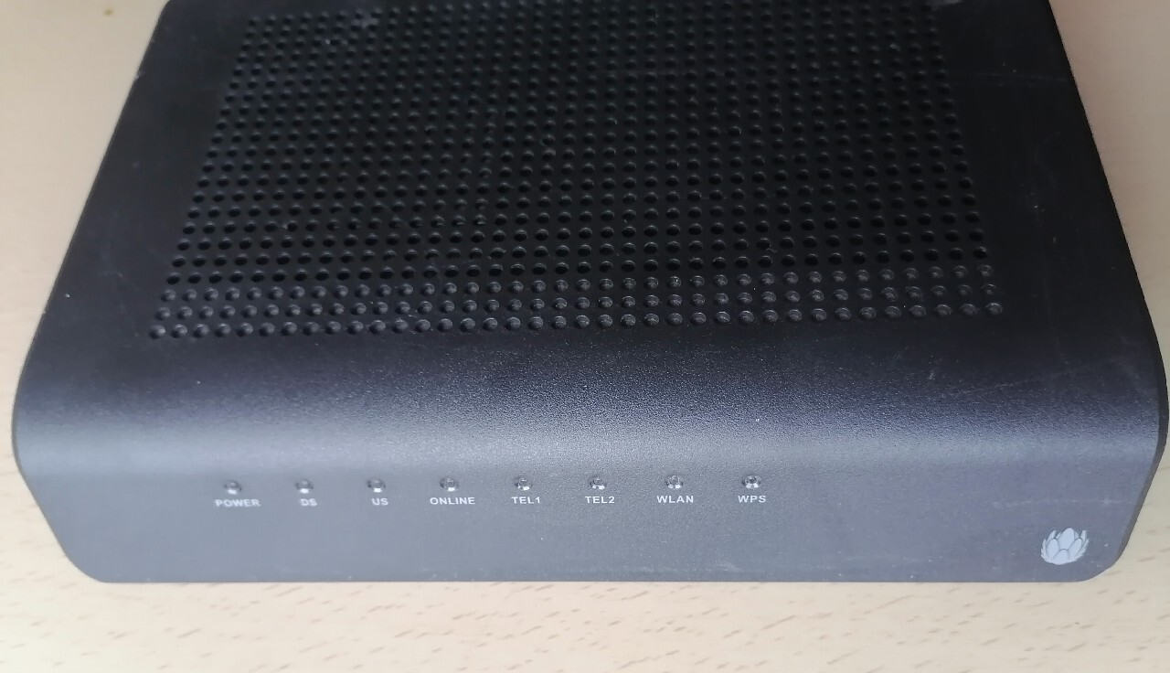 Ubee Evw3226 - Niska cena na Allegro.pl