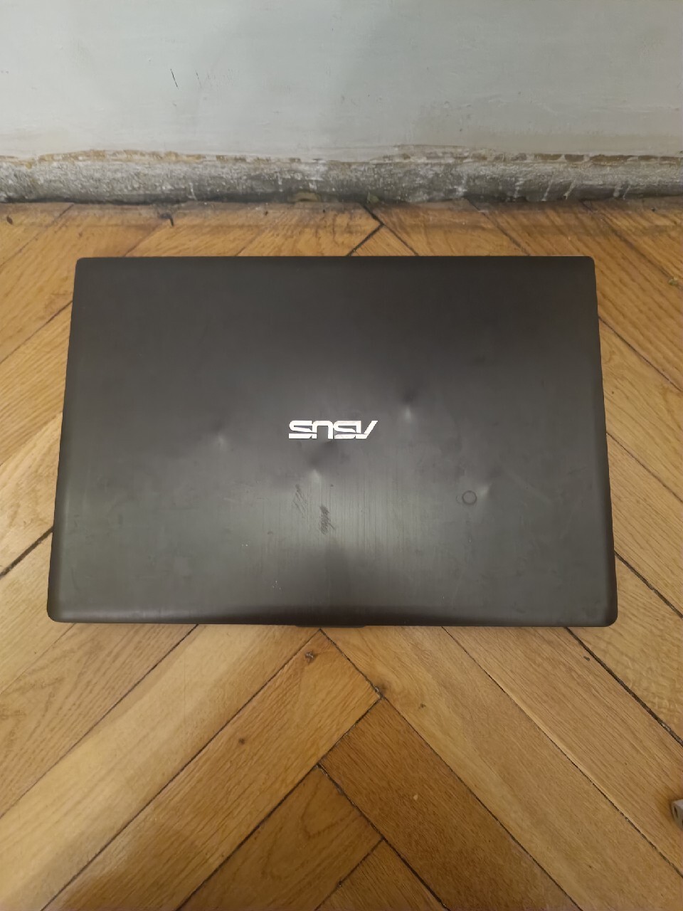 Laptop Asus s400c i3 | Radom | Kup teraz na Allegro Lokalnie