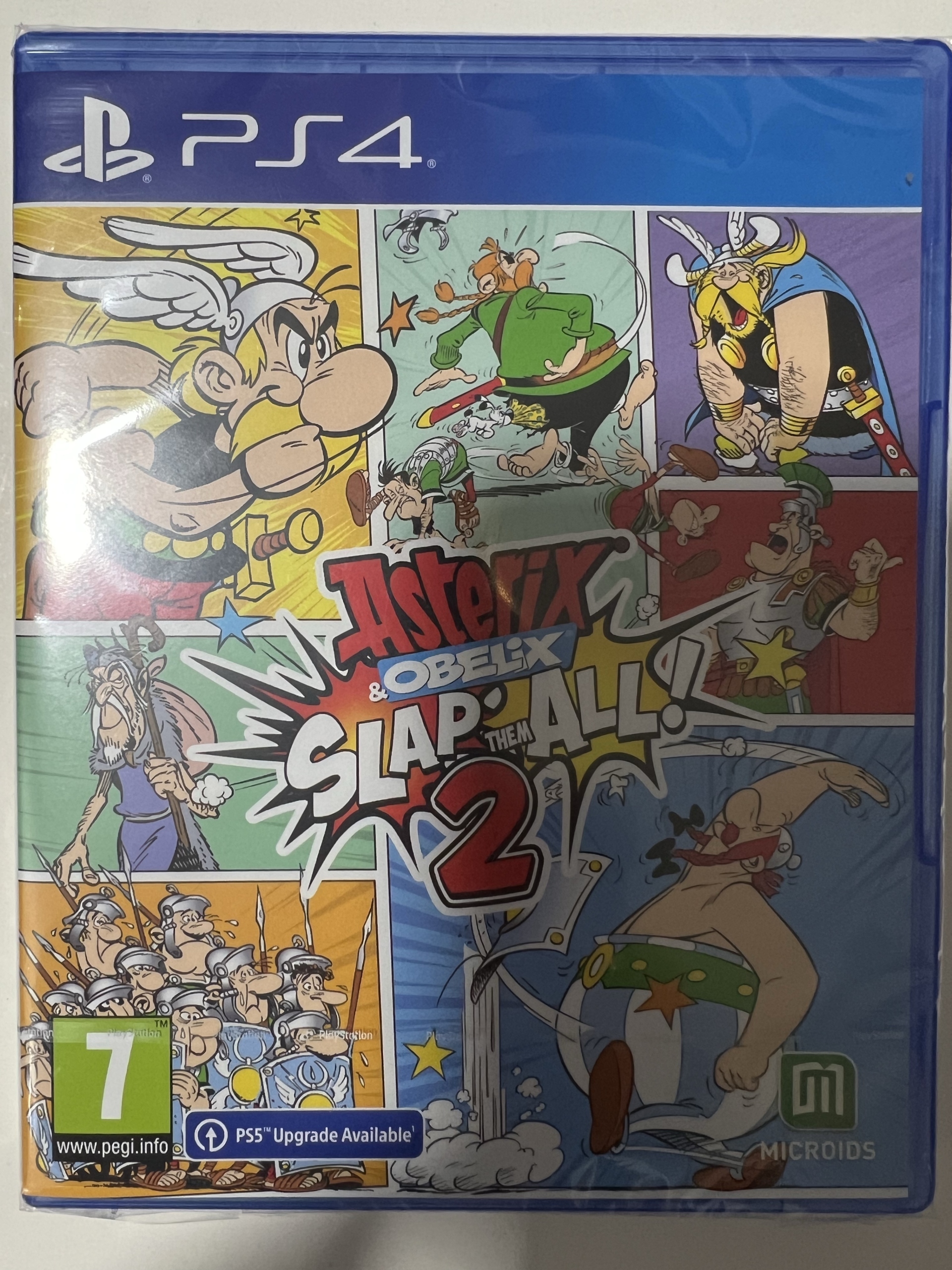 Gry na PS4, Playstation 4 - Allegro.pl - Fajne gry na PS4 - Sklep ...