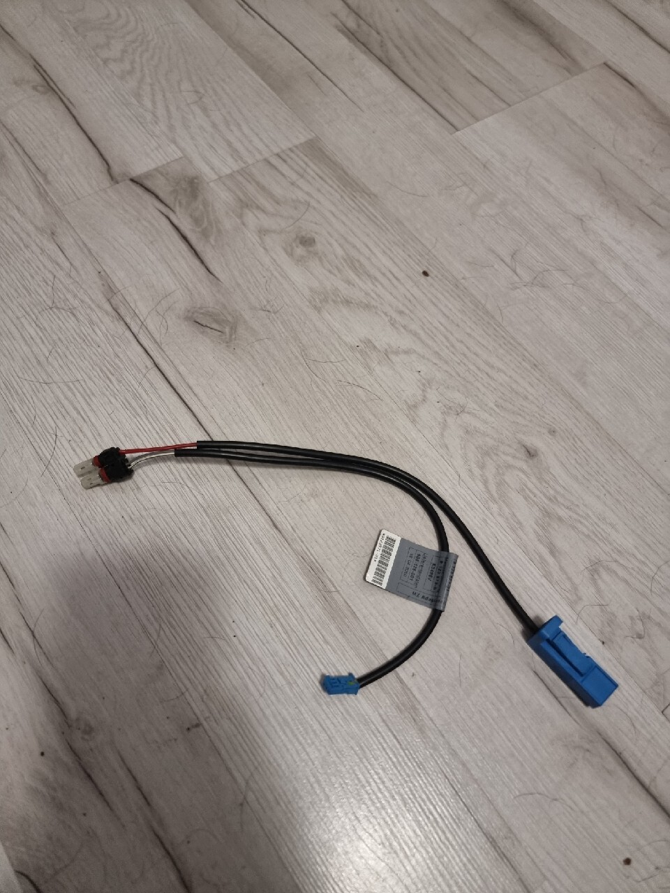 Klemy akumulatorowe używane - Allegro.pl