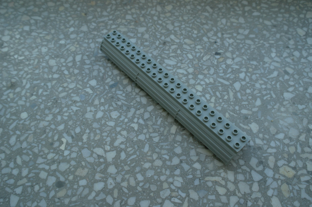 LEGO 4351 | Kraków | Ogłoszenie na Allegro Lokalnie