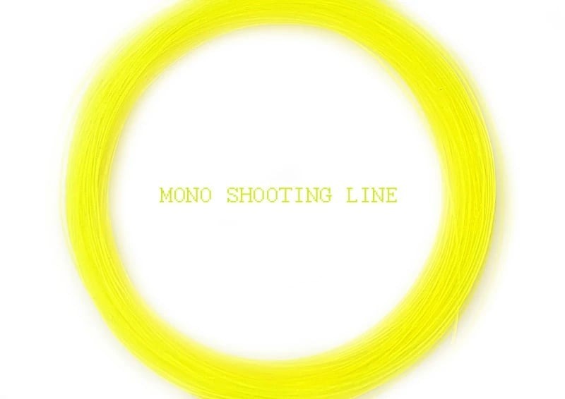 EGO MONO SHOOTING LINE | Srebrnica | Kup teraz na Allegro Lokalnie