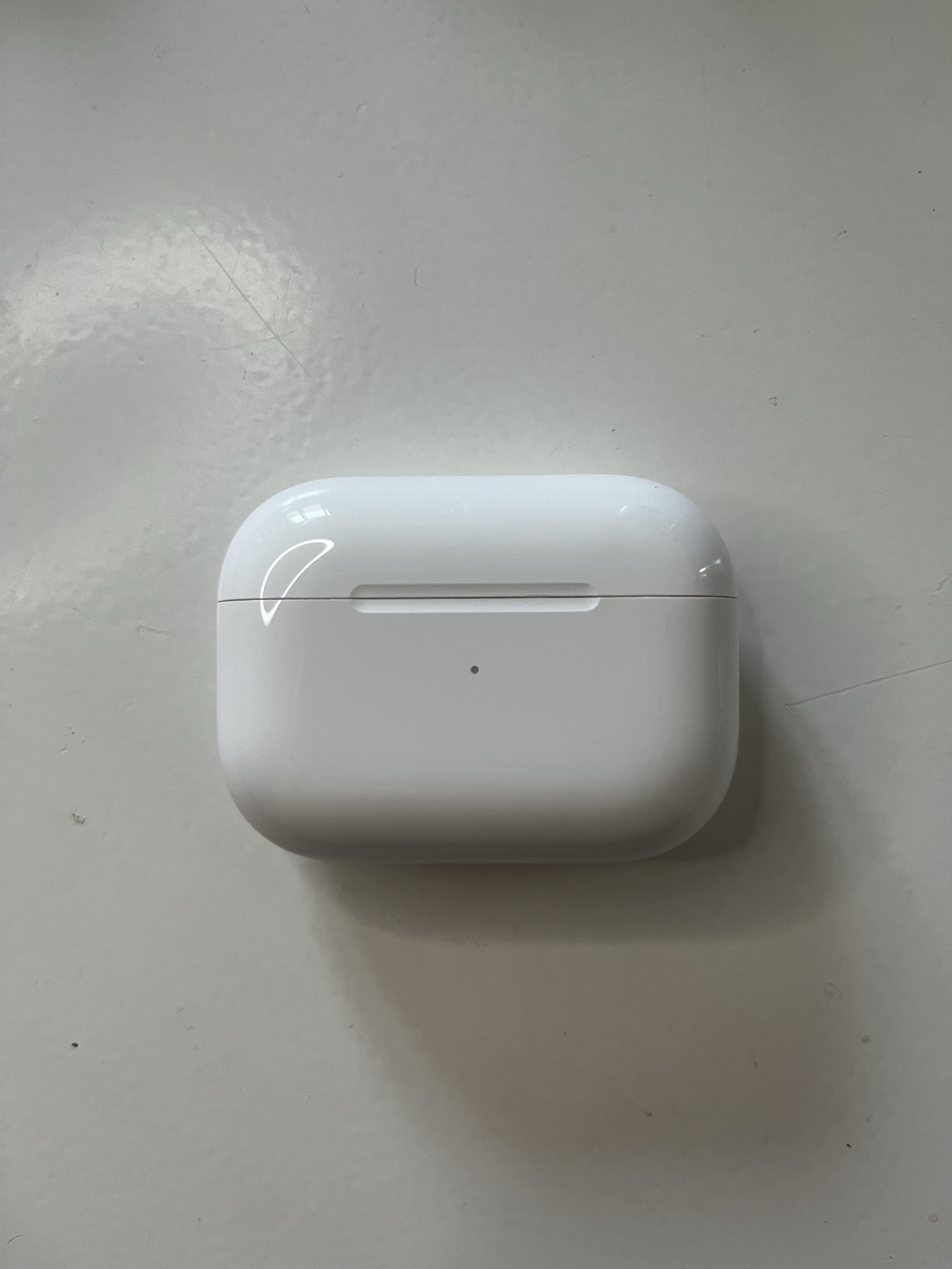 Apple AirPods Pro 1gen | Kraków | Kup teraz na Allegro Lokalnie