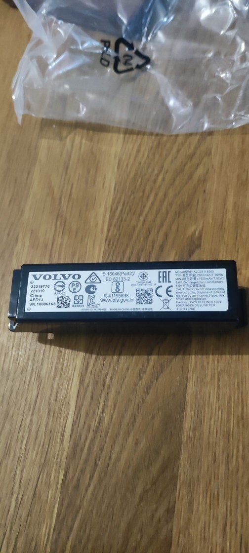 Bub - Niska cena na Allegro.pl