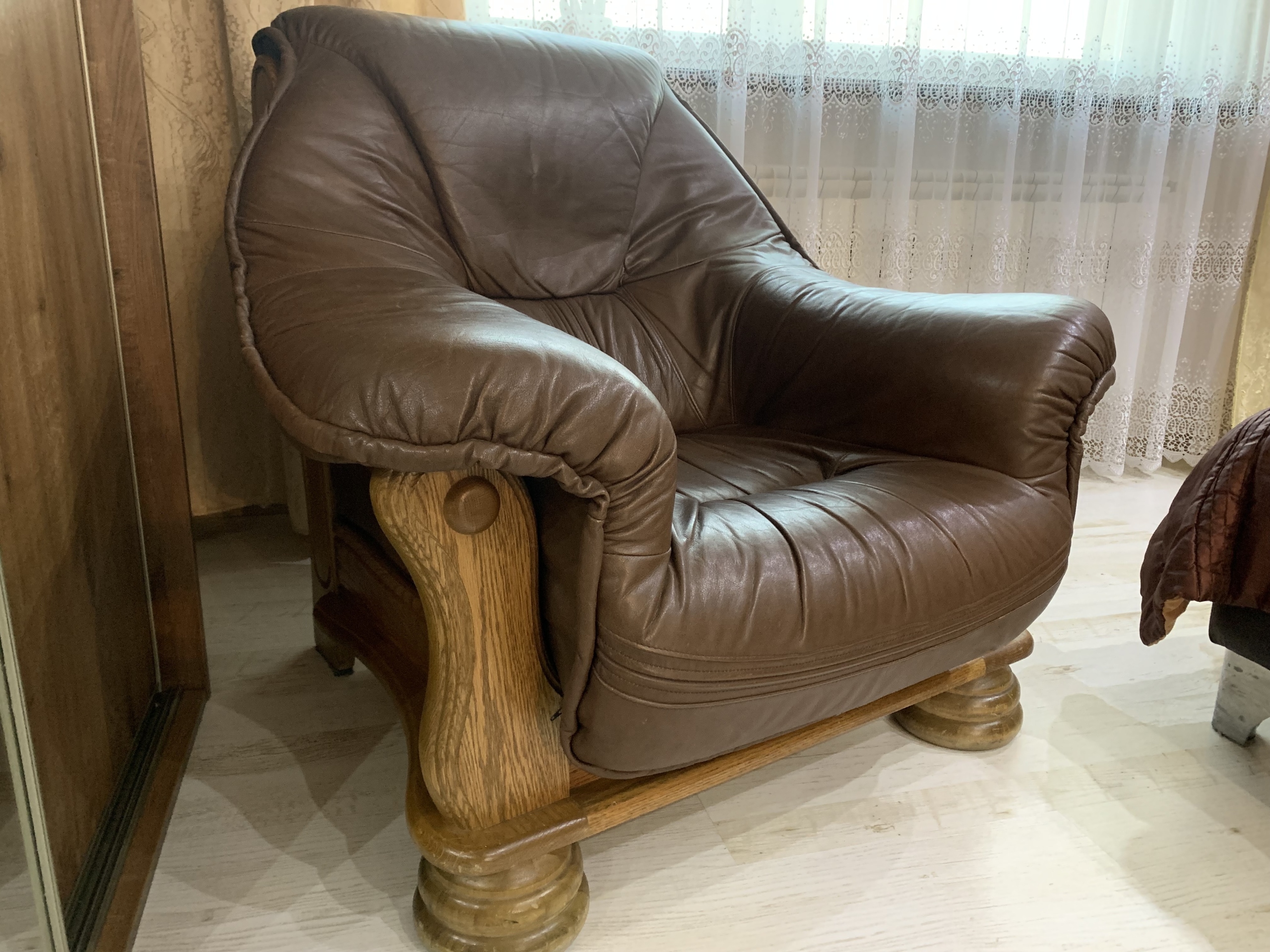 Meble Stylowe Uzywane - Niska cena na Allegro.pl