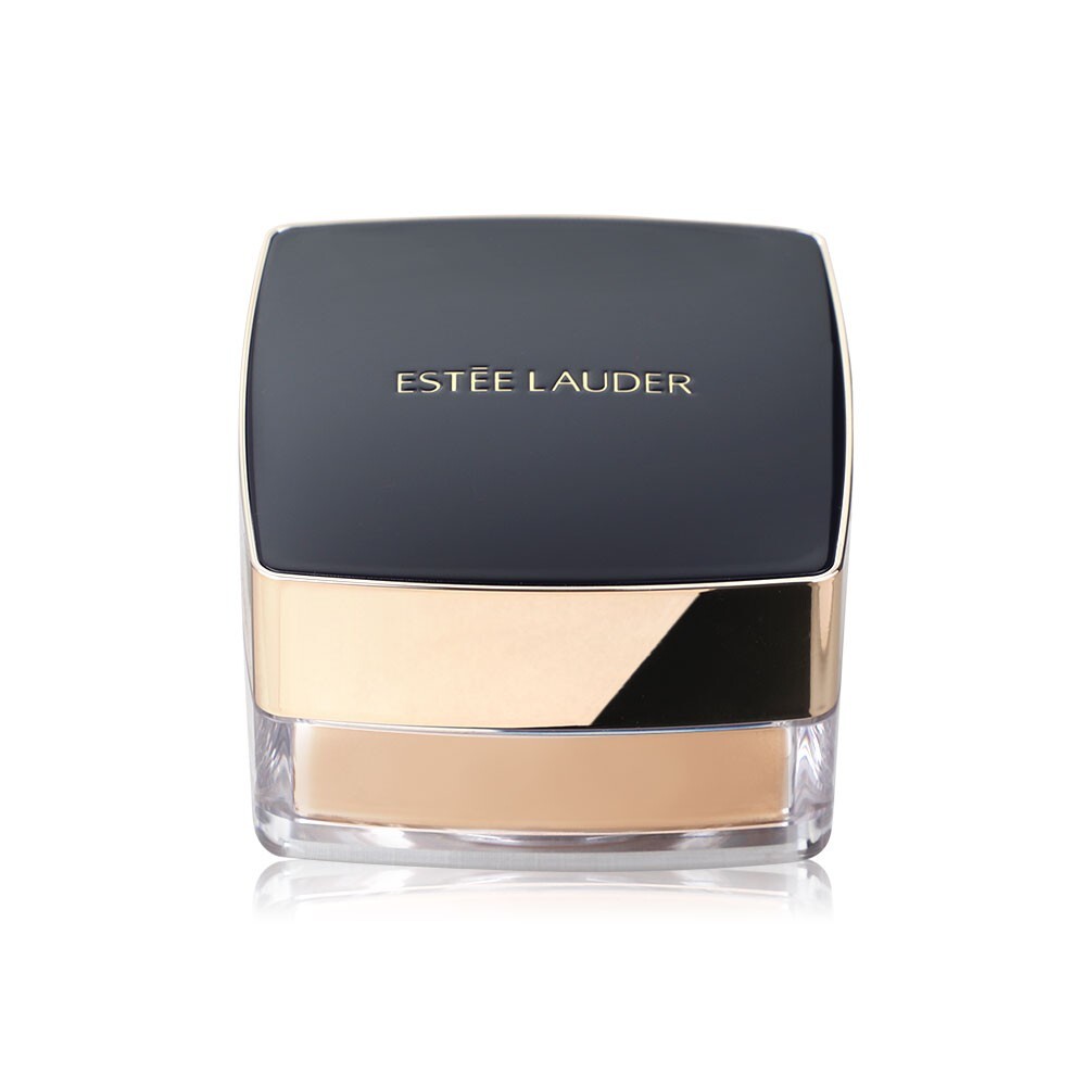 Estee Lauder Loose Powder Translucent Soft Glow w Pudry - Makijaż ...