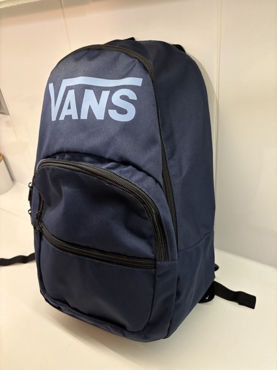 Plecak vans 26 new grinch | Rybnik | Kup teraz na Allegro Lokalnie