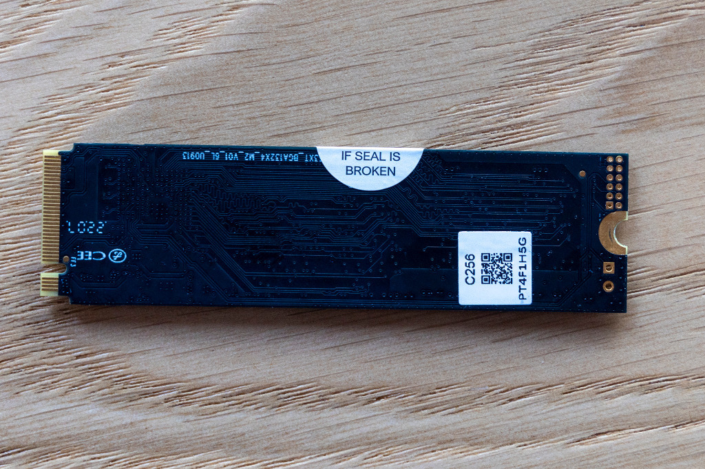 Dysk SSD NVME ValueTech Pro 256 GB M.2 | Kraków | Kup teraz na Allegro ... Dysk SSD NVME ValueTech Pro 256 GB M.2 | Kraków | Kup teraz na Allegro ...