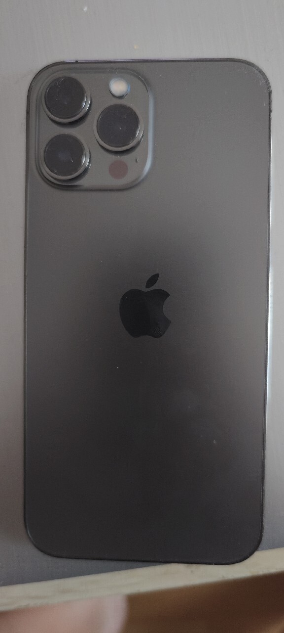 iPhone 13 PRO MAX 128 GB czarny | Poznań | Kup teraz na Allegro Lokalnie