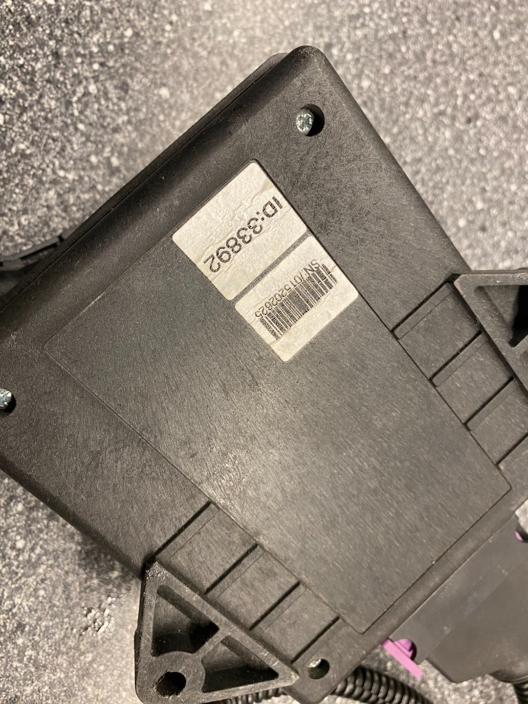 Toyota 1.4 D4D Powerbox, Chiptuning | Kobyłka | Kup teraz na Allegro ...