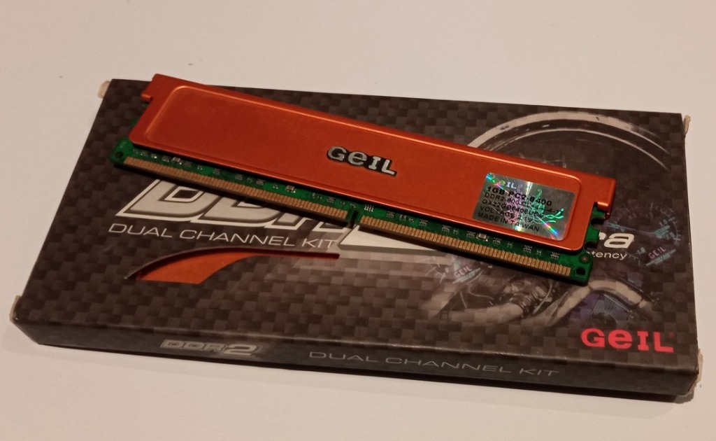 Fsb800 - Niska cena na Allegro