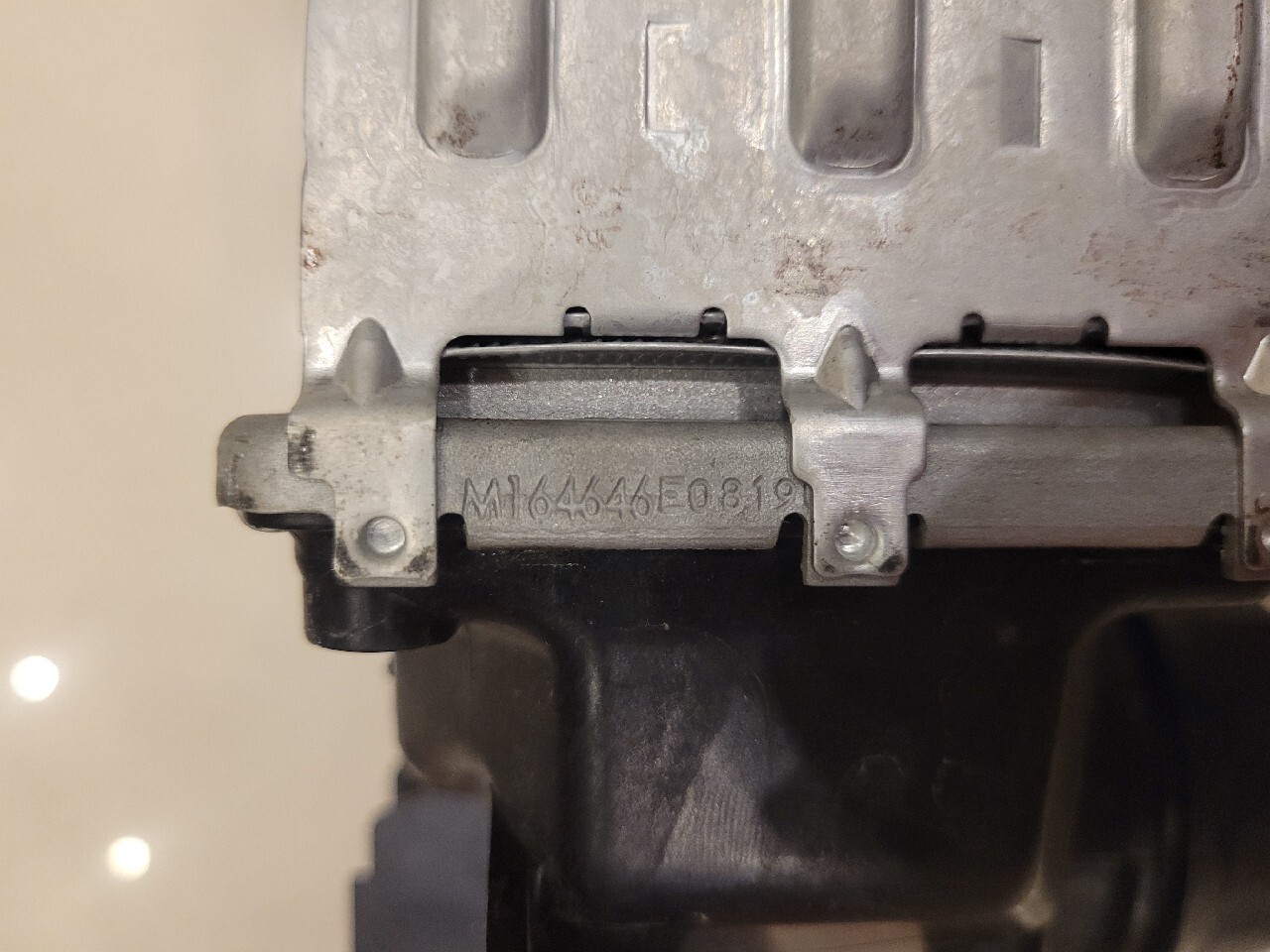 INTERCOOLER chłodnica VOLVO V40, XC40 31439780 | Lublin | Kup teraz na ...