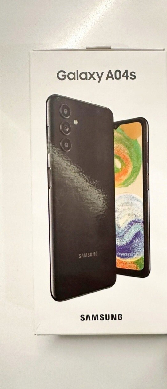 Samsung Galaxy AO4s | Radzymin | Kup teraz na Allegro Lokalnie