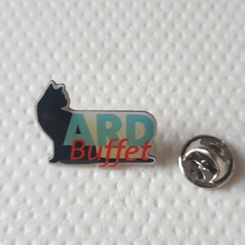 Przki pins kot bufet | Swarzędz | Kup teraz na Allegro Lokalnie