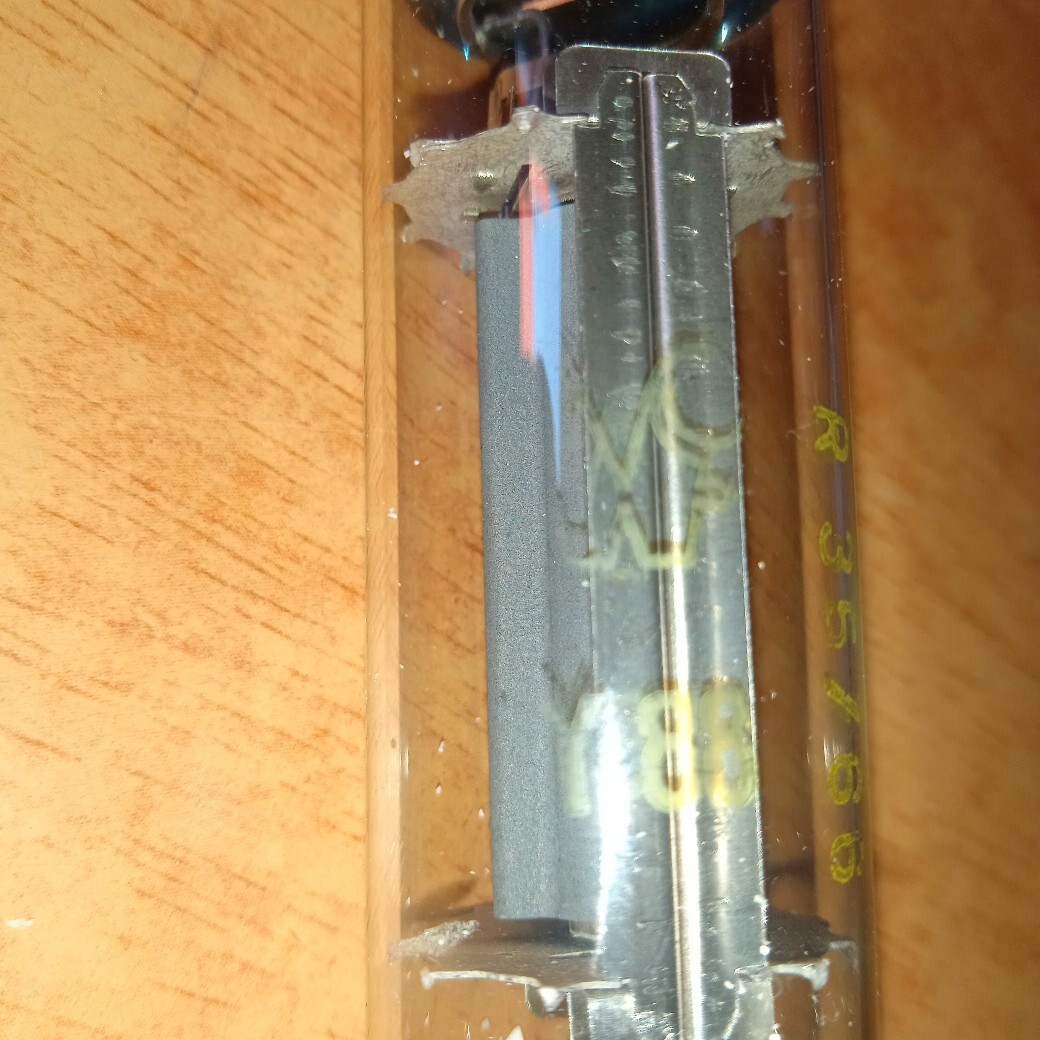 Lampa PY88 RFT PRL | Bytom | Kup teraz na Allegro Lokalnie