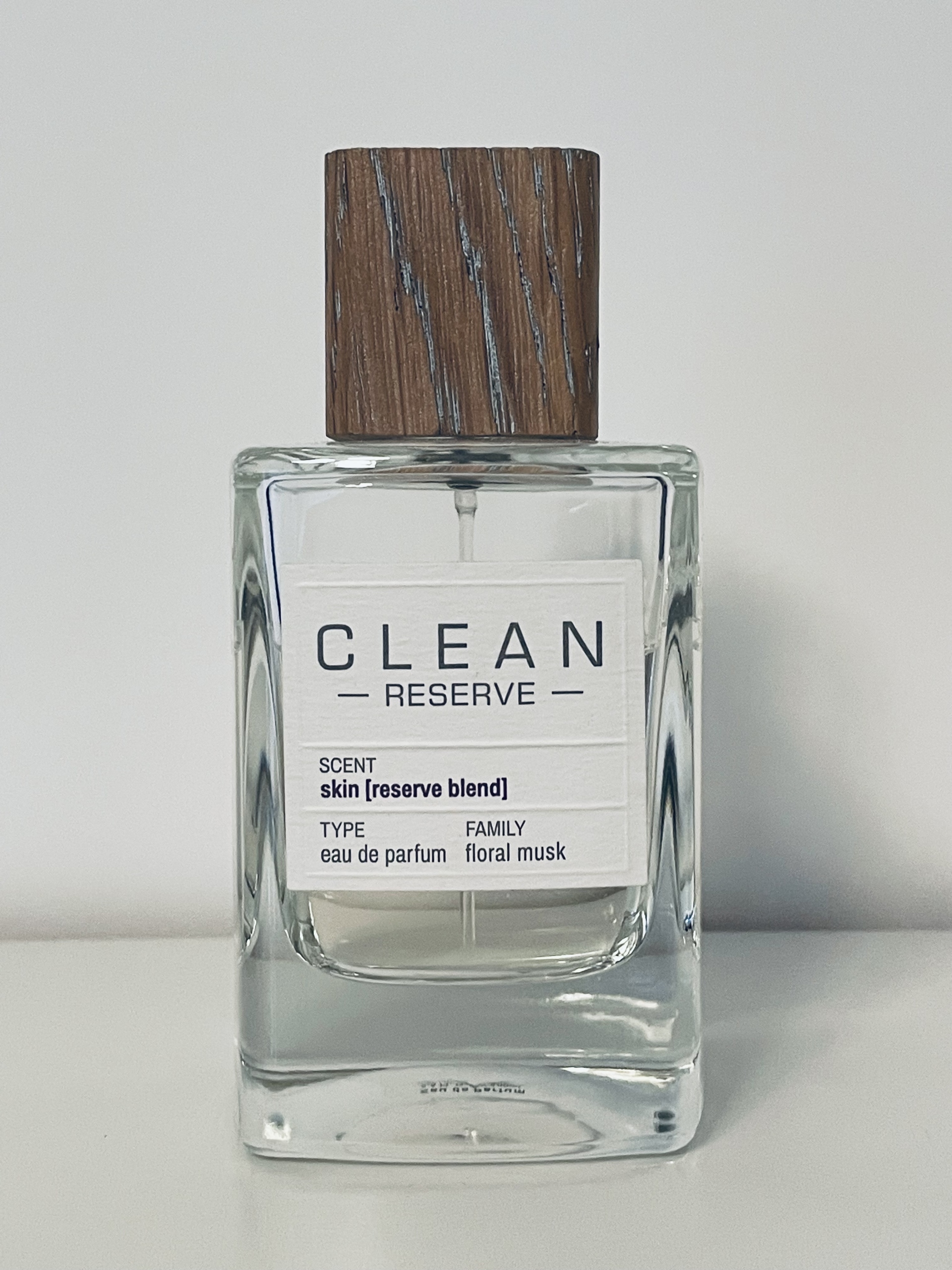 Clean Reserve SKIN reserve blend 100 ml | Kraków | Kup teraz na Allegro ... Clean Reserve SKIN reserve blend 100 ml | Kraków | Kup teraz na Allegro ...