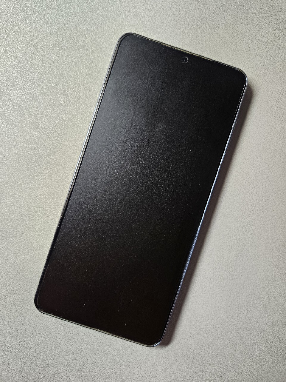 Samsung Galaxy S21 5G Szary (G991B) 8/128GB | Bartąg | Kup teraz na ...