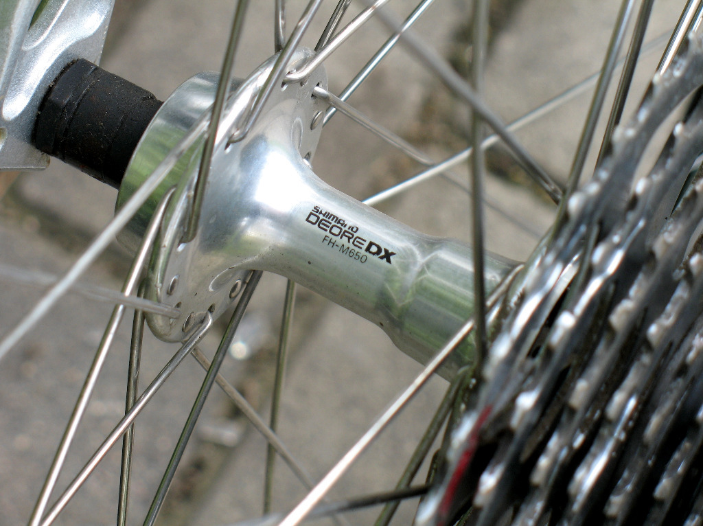 ** Rower PRO-FLEX 752 Offroad (Cr-Mo) Retro MTB ** | Poznań | Kup teraz na Allegro Lokalnie