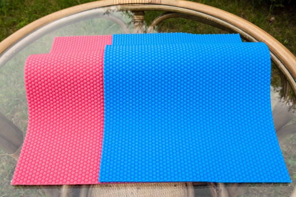 Matryca do Węzy - Niska cena na Allegro.pl