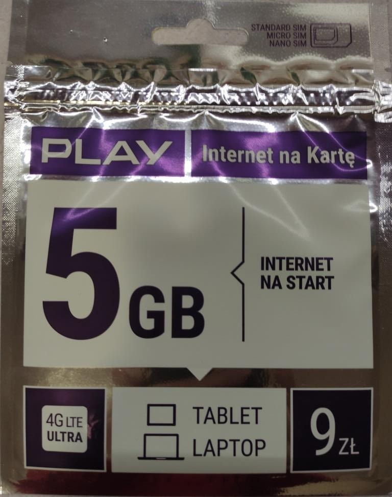 Allegro Lokalnie Bez Limitu Prowizjisky Is The Limit