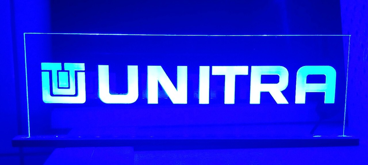 Unitra - Niska cena na Allegro.pl - Strona 2