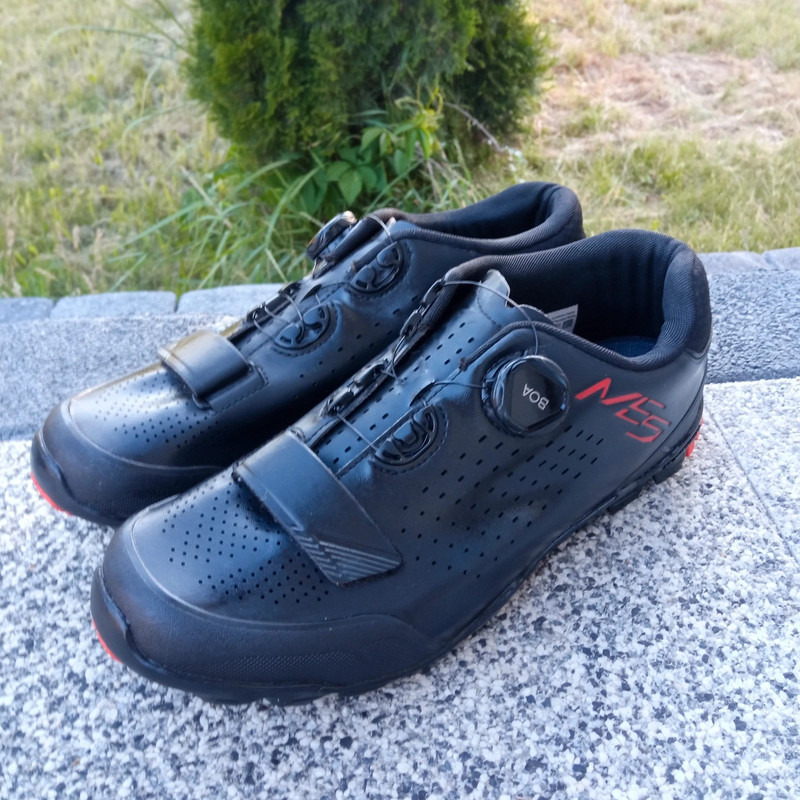 Buty Mtb Spd Shimano - Buty rowerowe - Największy wybór butów na rower ...