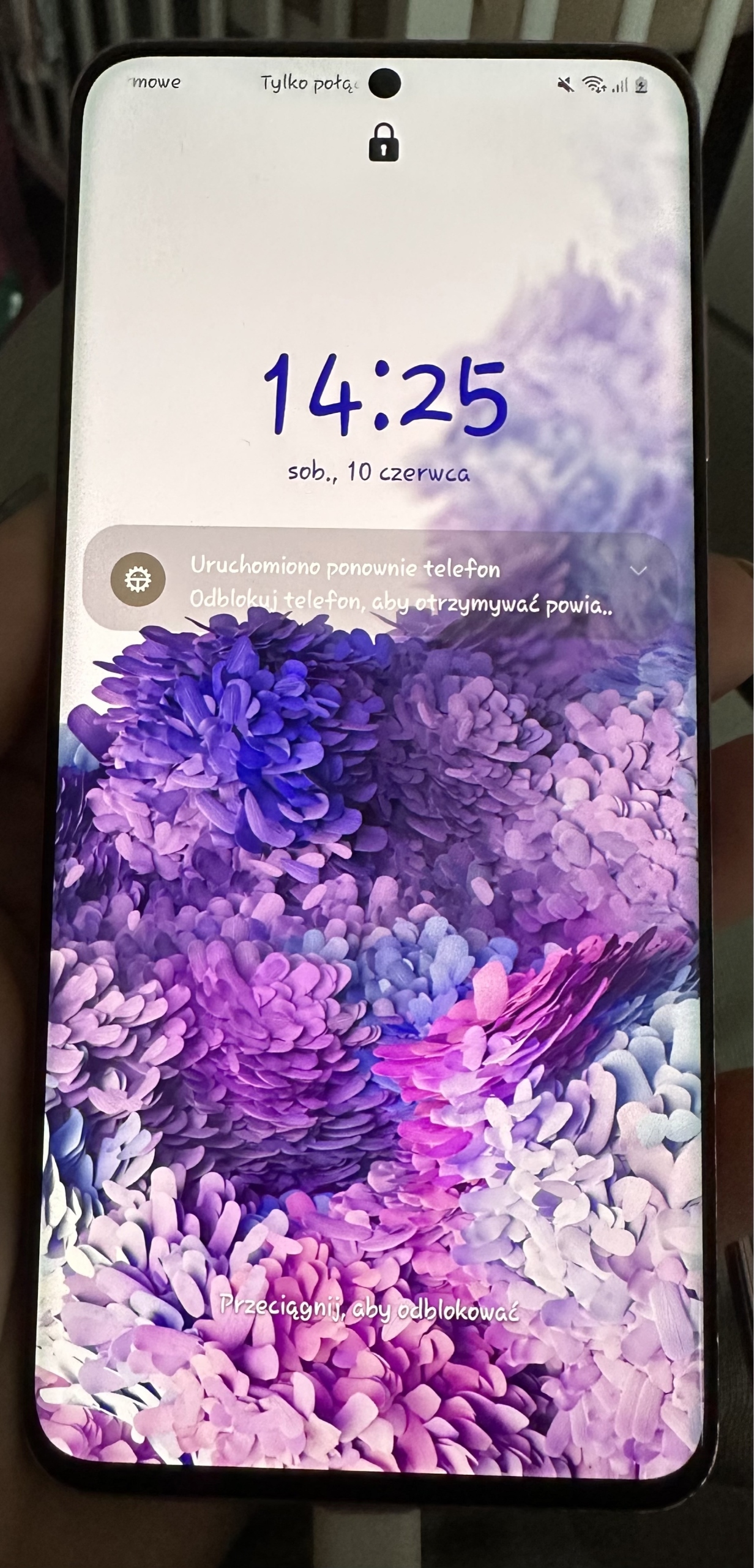 Samsung S20 G980F DS | Włocławek | Kup teraz na Allegro Lokalnie