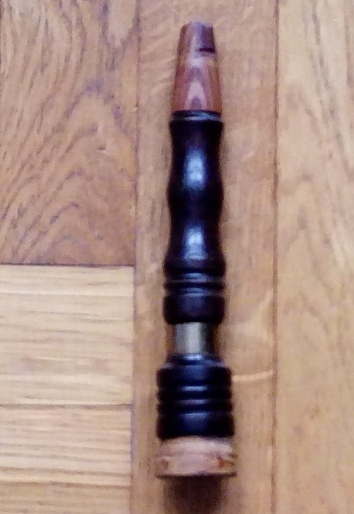 Dudy Instrument - Niska cena na Allegro.pl