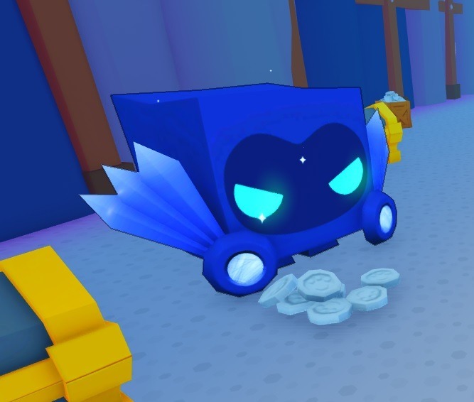 Titanic Dominus Astra - Pet simulator | Zgierz | Kup teraz na Allegro ...