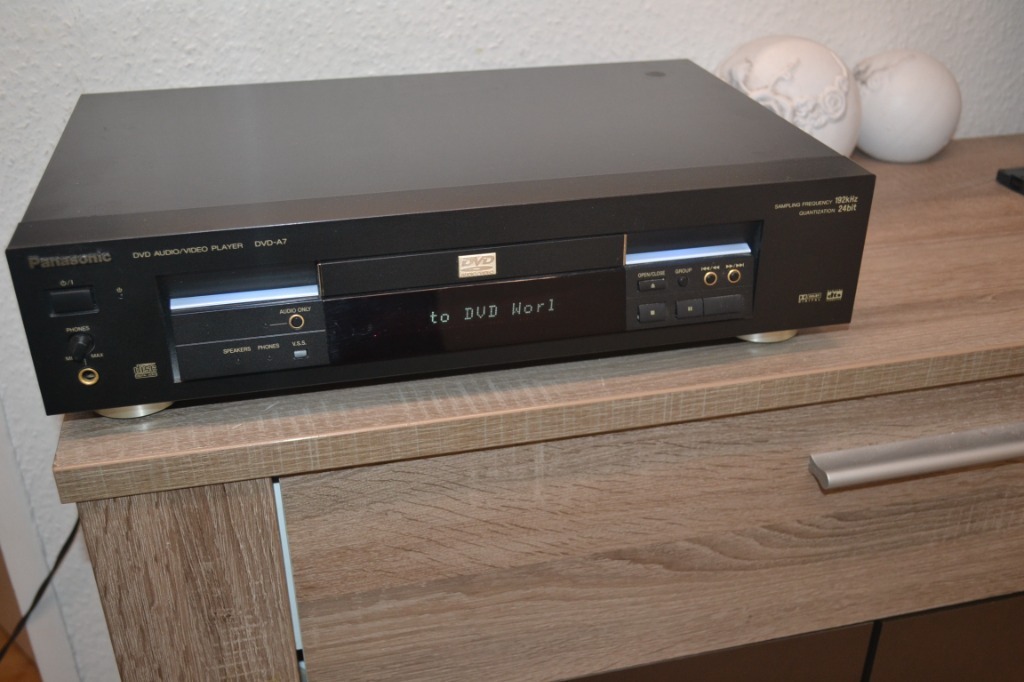 Audiovico - Niska cena na Allegro.pl