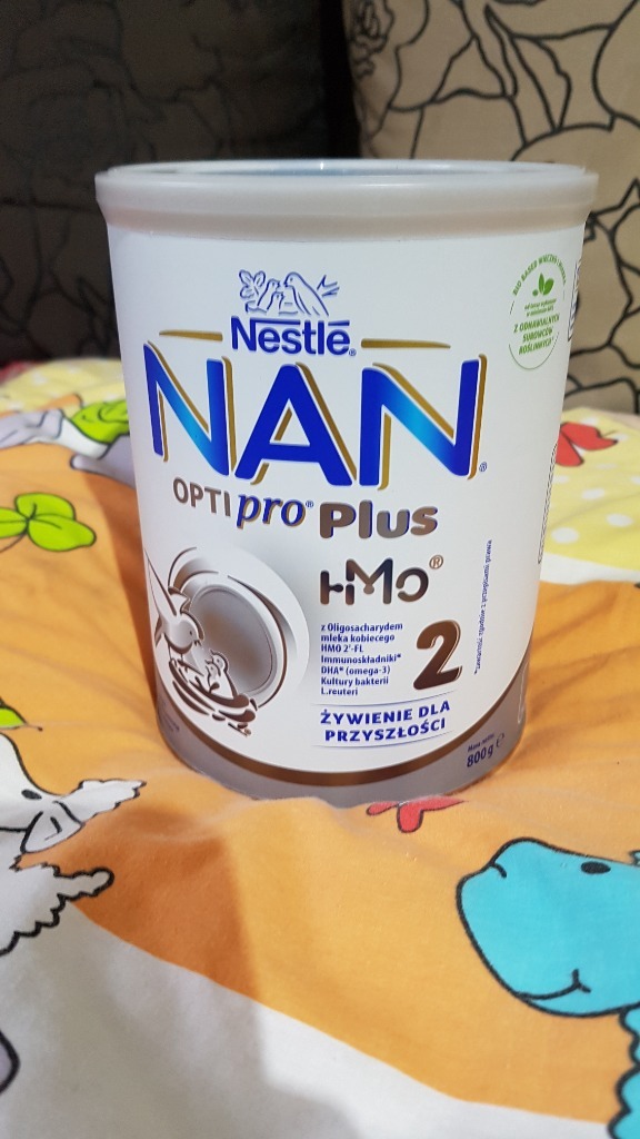 NaN Opti pro Plus 2 | Rogóźnia | Kup teraz na Allegro Lokalnie