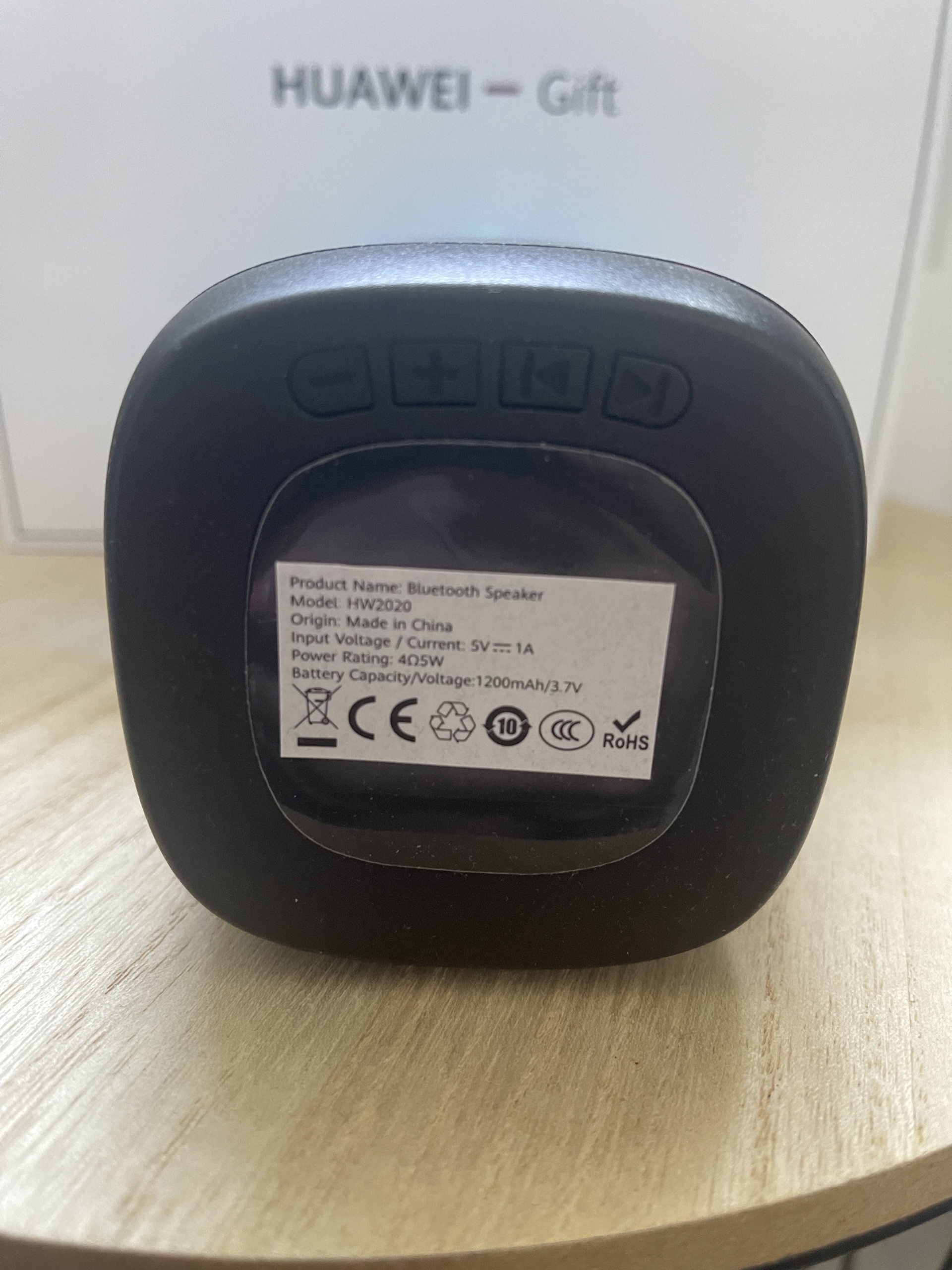 Huawei Hw2020 | Łódź | Kup teraz na Allegro Lokalnie