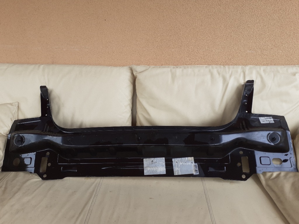 Pas tylny bmw F10,11 nowy oryginalny 41347240434 | Bolesławiec | Kup ...