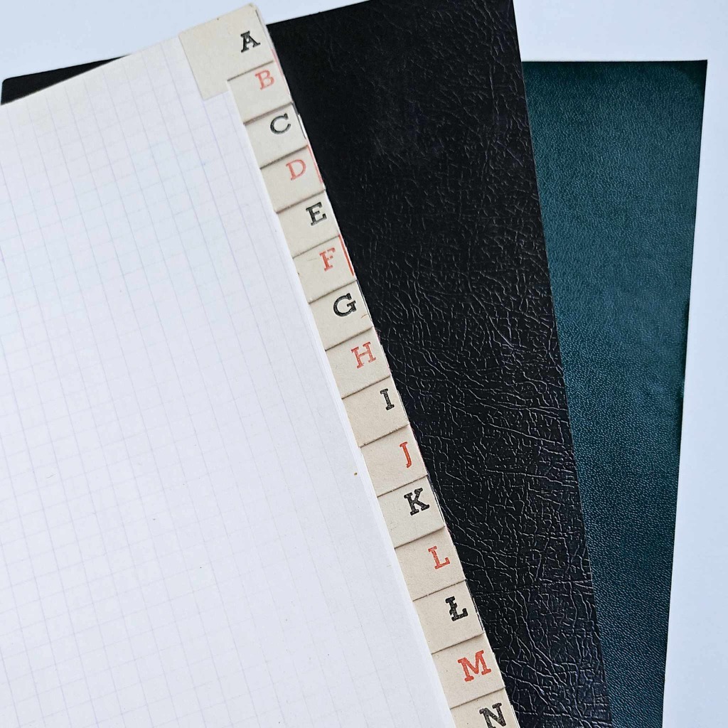 Prl Dokumenty - Pamiątki PRL-u - Allegro.pl. Więcej niż aukcje.