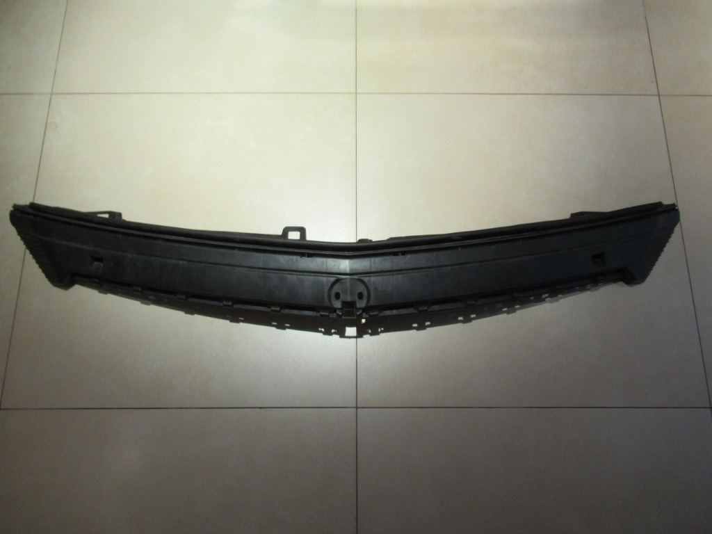 Mercedes absorber zderzaka przedniego A246885036 | Legionowo ...