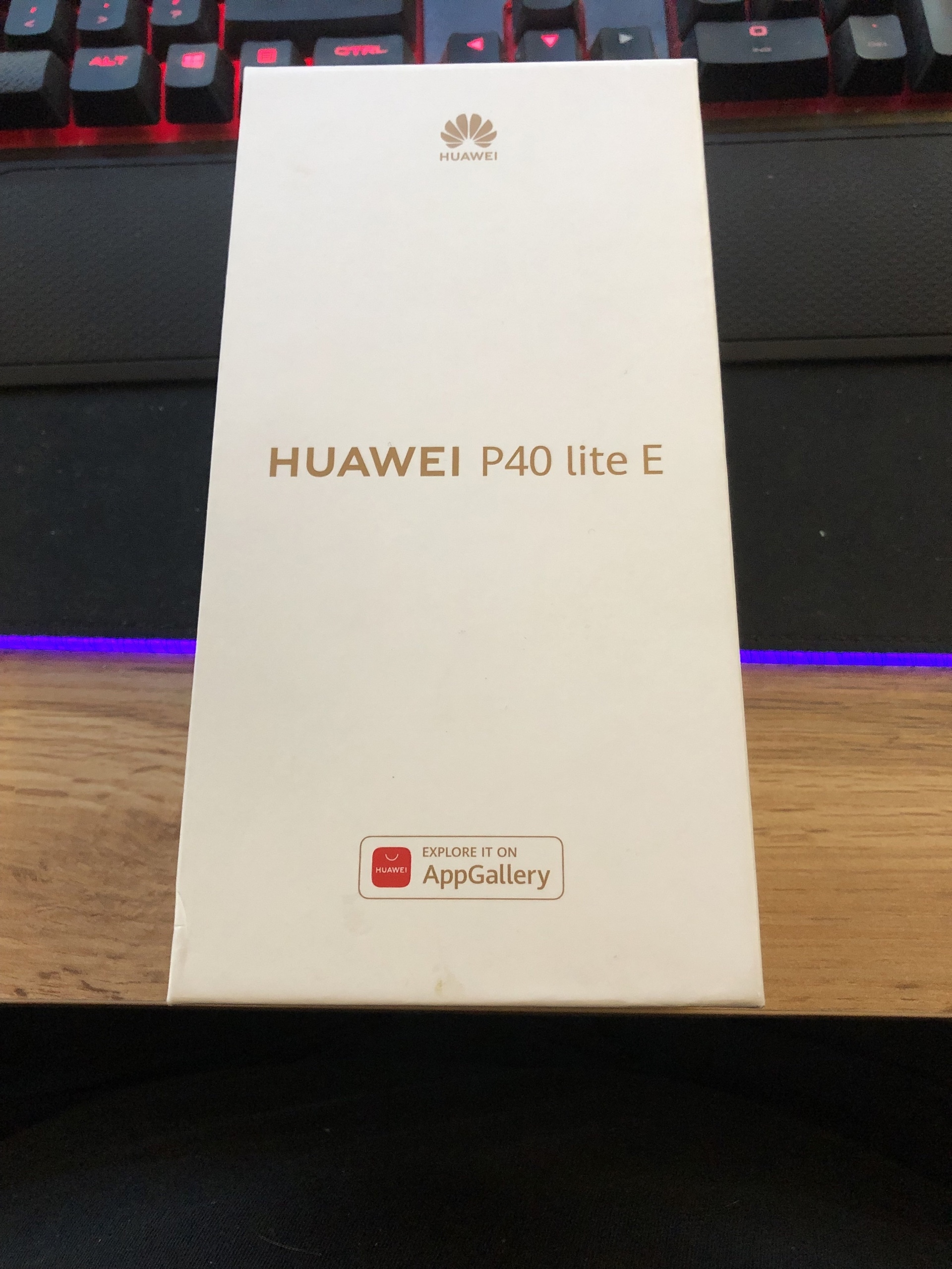 Huawei P40 Lite E Pęknieta szybka przednia | Nowa Sól | Kup teraz na ... Huawei P40 Lite E Pęknieta szybka przednia | Nowa Sól | Kup teraz na ...