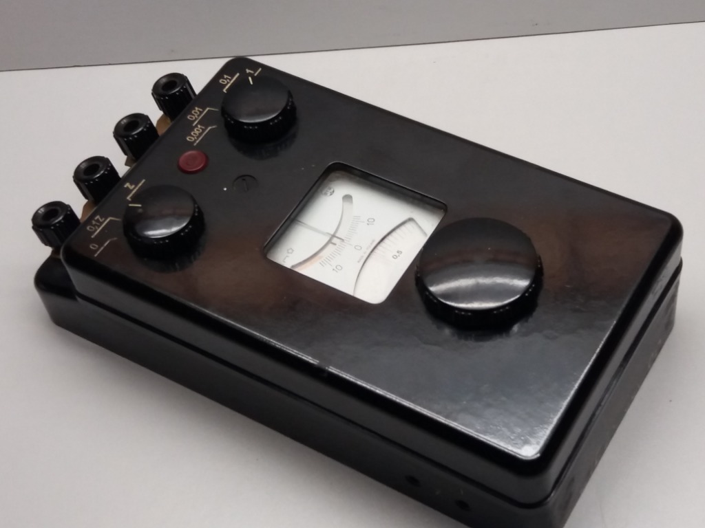 Mostek THOMSONA TMT-2 | Łódź | Kup teraz na Allegro Lokalnie