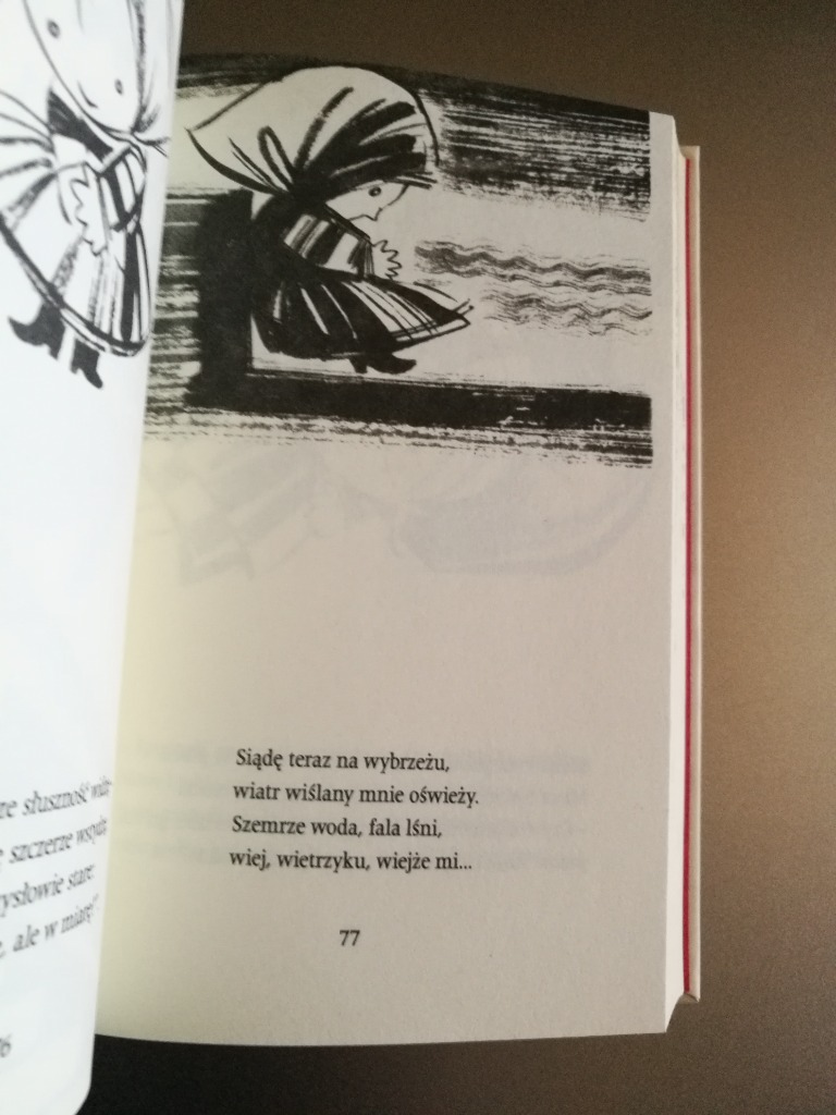 Januszewska - Pyza na polskich dróżkach t. 1-2 | Kraków | Kup teraz na ...