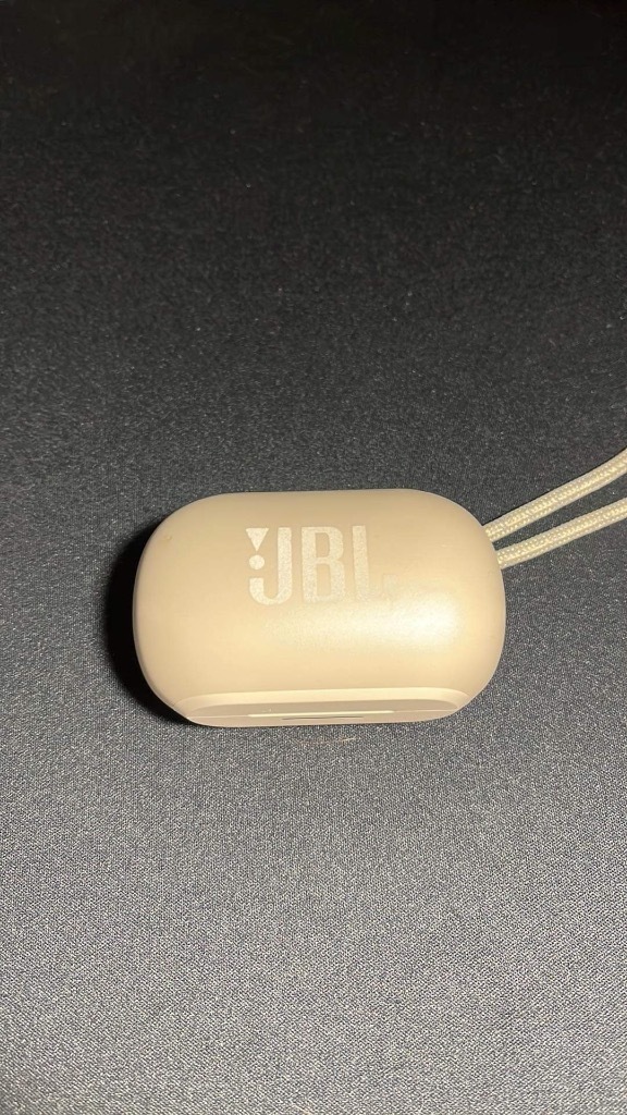 Jbl Rfl Flow Pro - Niska cena na Allegro.pl