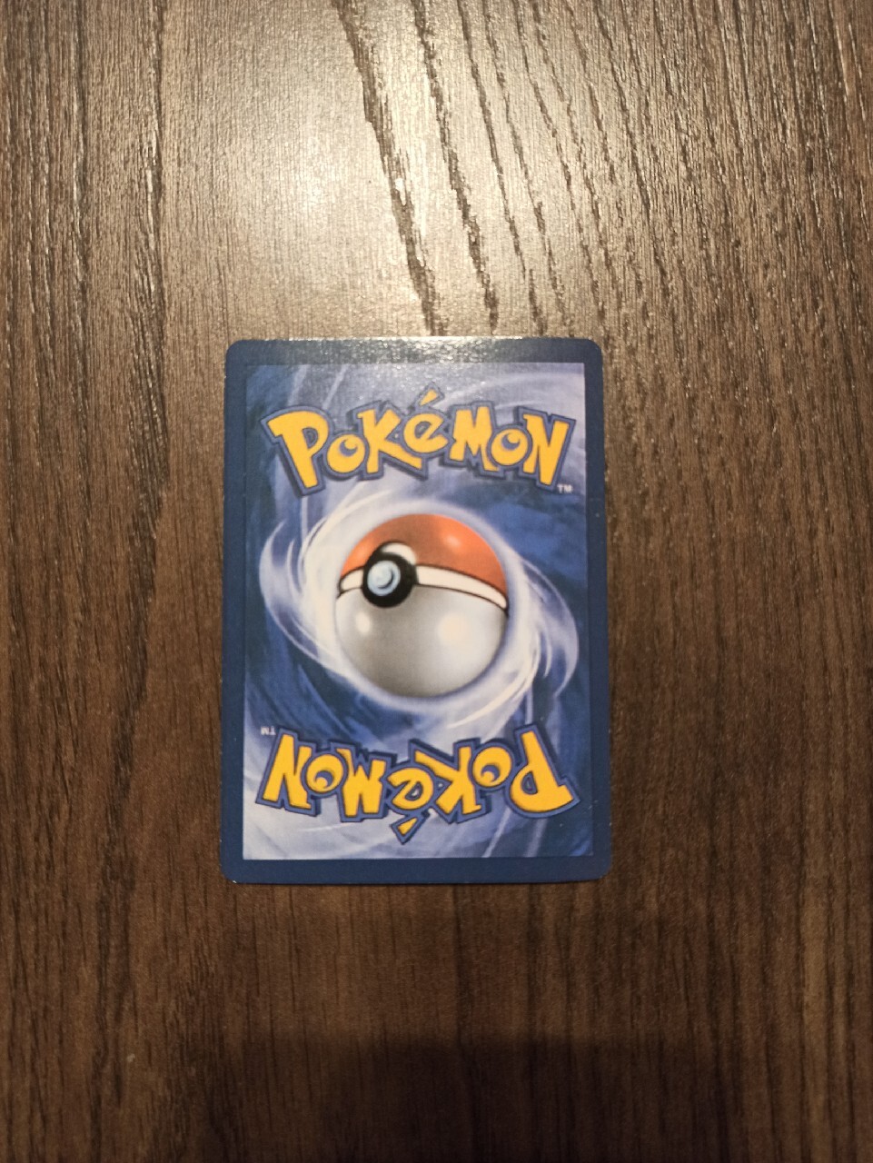 Karta Pokemon Arceus Basic | Stalowa Wola | Kup teraz na Allegro Lokalnie Karta Pokemon Arceus Basic | Stalowa Wola | Kup teraz na Allegro Lokalnie