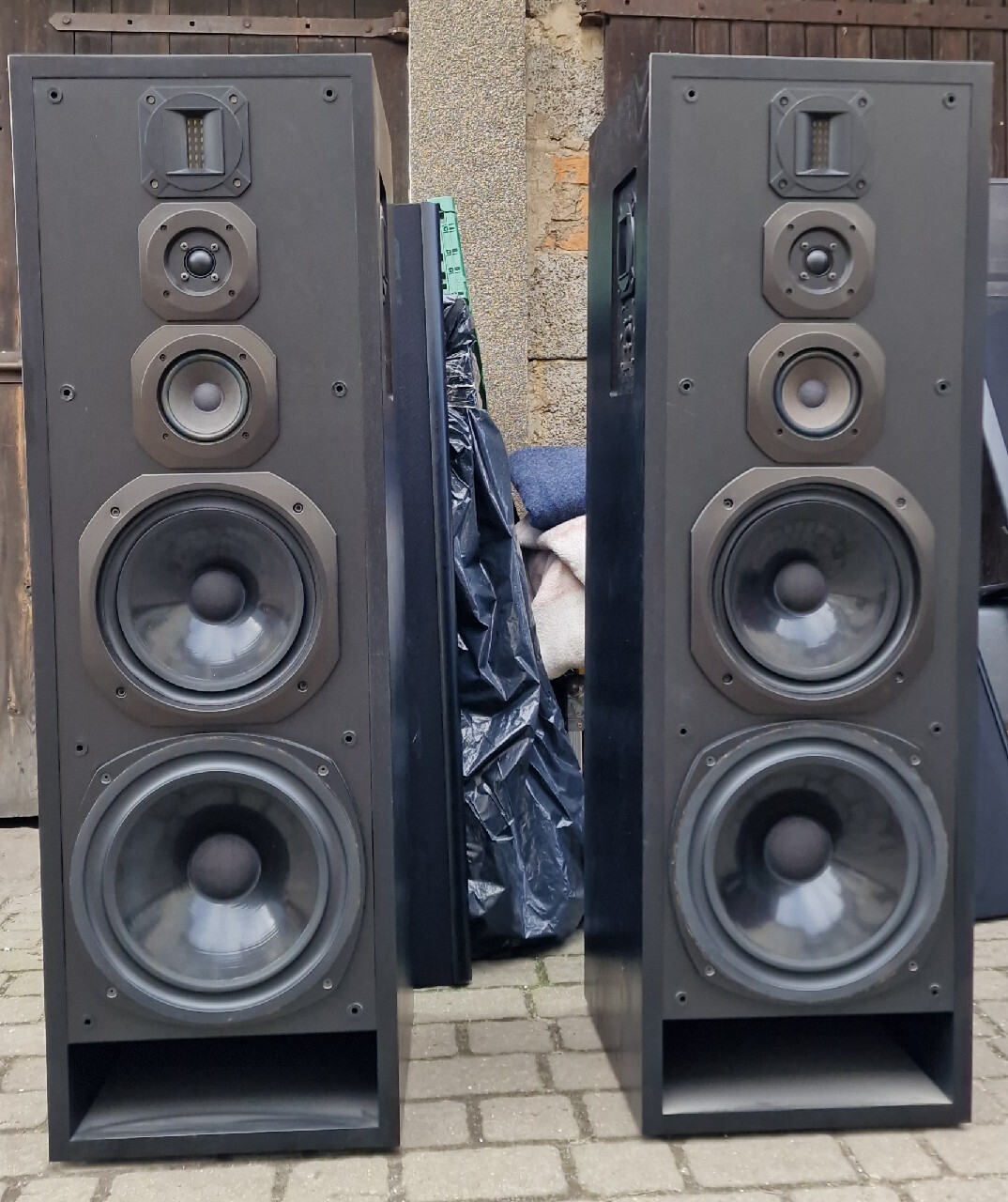 Arcus Tl 1000 - Niska cena na Allegro.pl