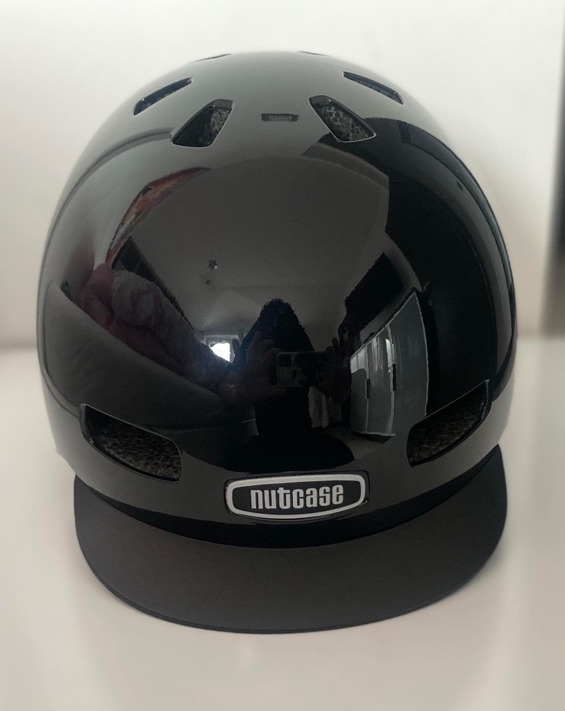 Kask Rowerowy Mips - Niska cena na Allegro.pl