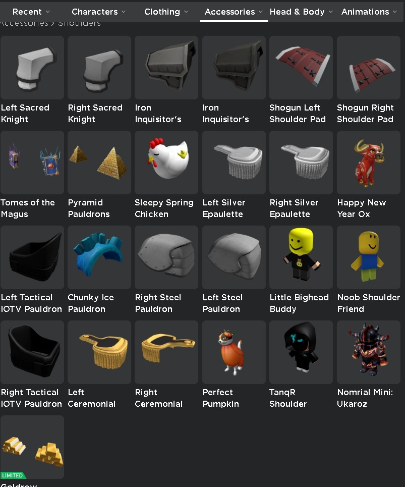 konto roblox 70k robux wartości + gratis | Białystok | Kup teraz na ...