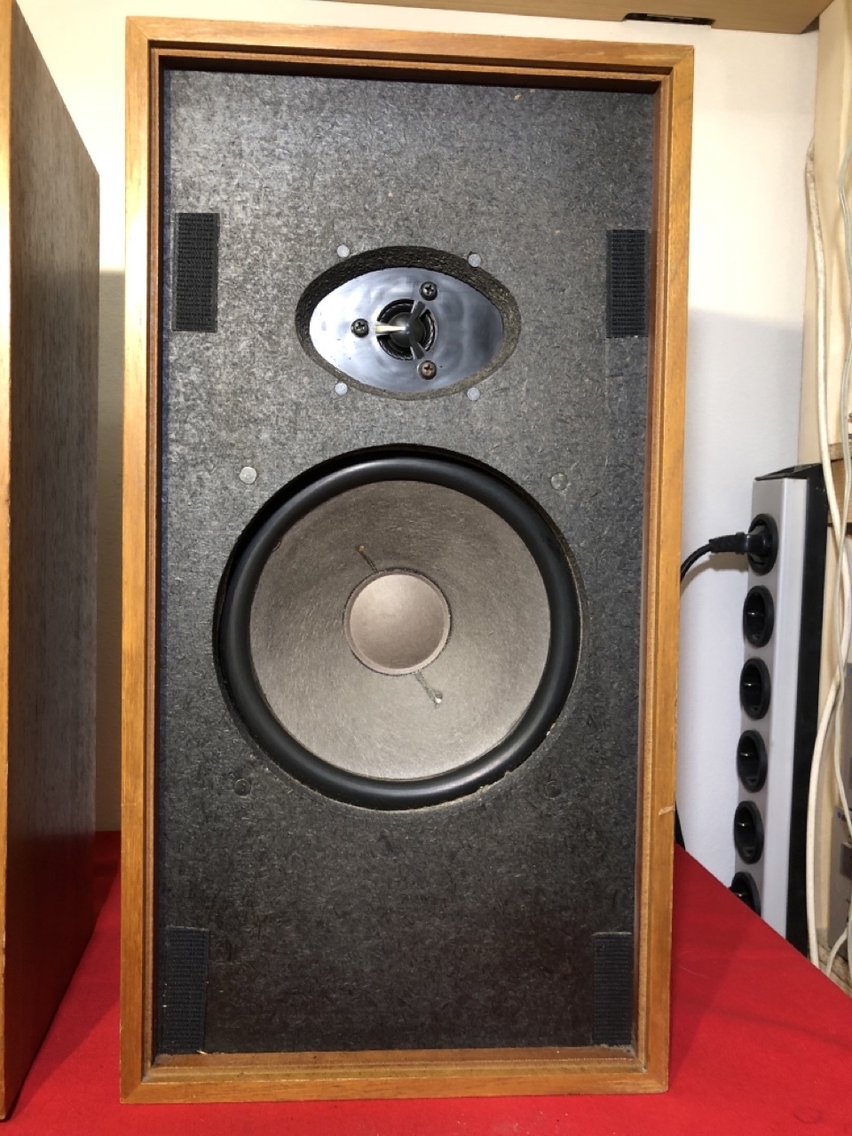 KOLUMNY STEREO DUAL CL 142 SPRAWNE OKAZJA | Kłodzko | Kup teraz na ...